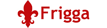 Frigga // Joyeria Medieval